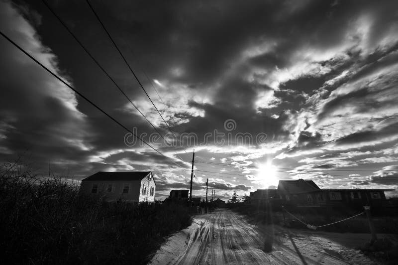 November Sun stock image. Image of beautiful, holiday - 63842013