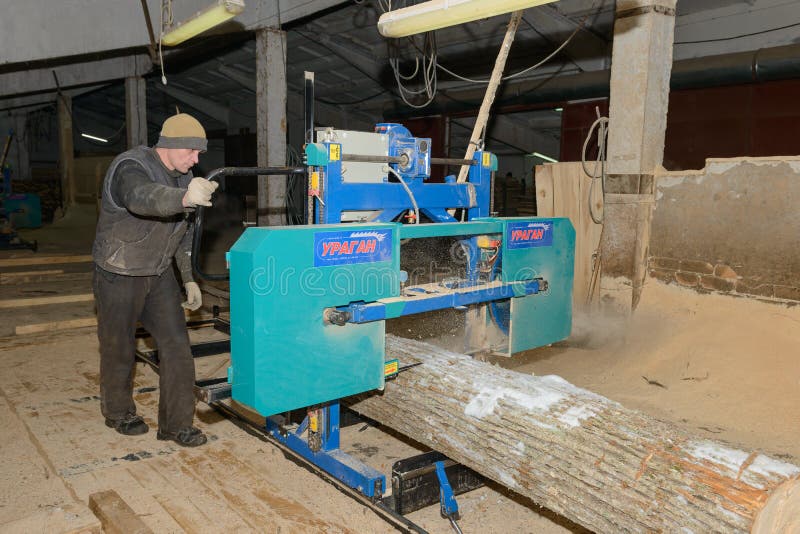 5,328 Old Sawmill Photos - Free & Royalty-Free Stock Photos from Dreamstime