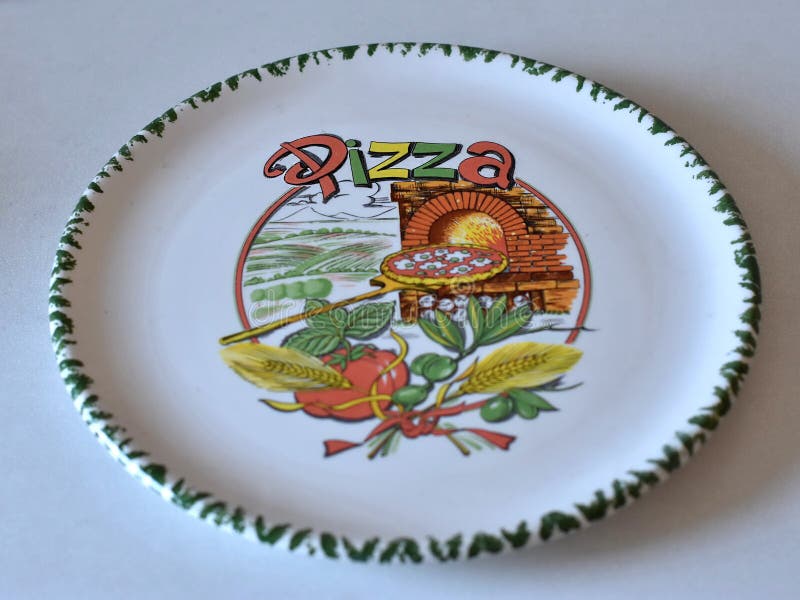 Empty, Decorated Elementary Classroom Stock Photo - Image of bench ...