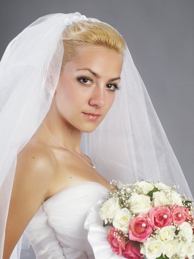 Novia Imagen. Imagen: 6312965