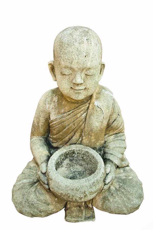 Novice stock image. Image of background, frame, decoration - 18466907