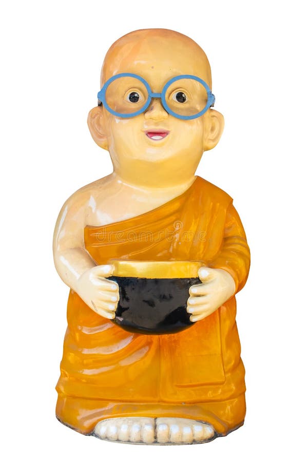 1,316 Novice Statue Stock Photos - Free & Royalty-Free Stock Photos ...