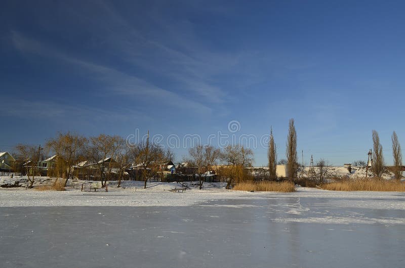Novomoskovsk stock photo. Image of digitally, celebrations - 38226350