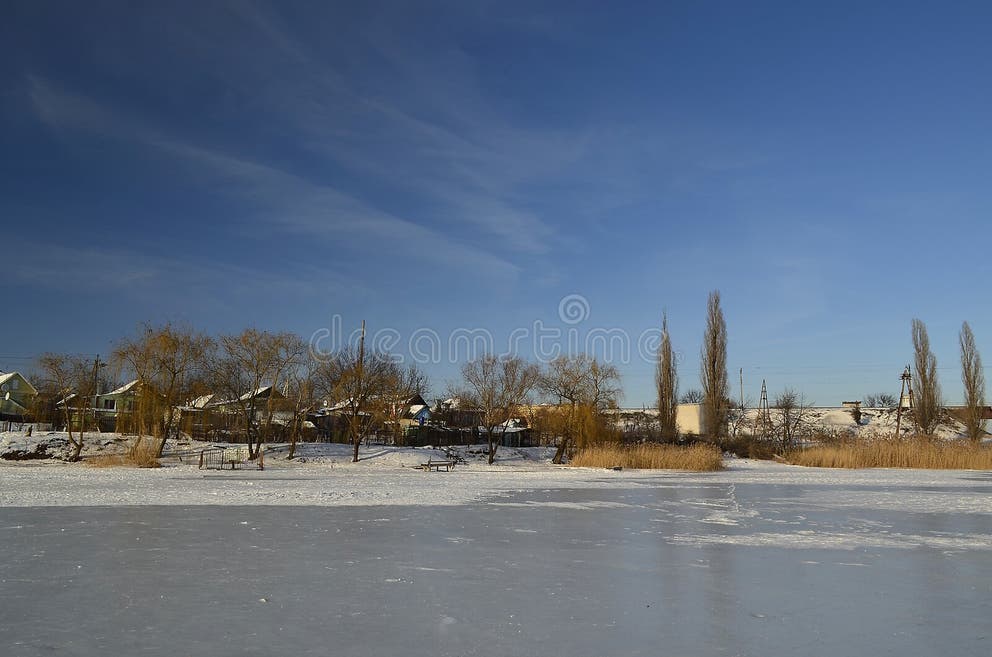 Novomoskovsk stock photo. Image of digitally, celebrations - 38226350
