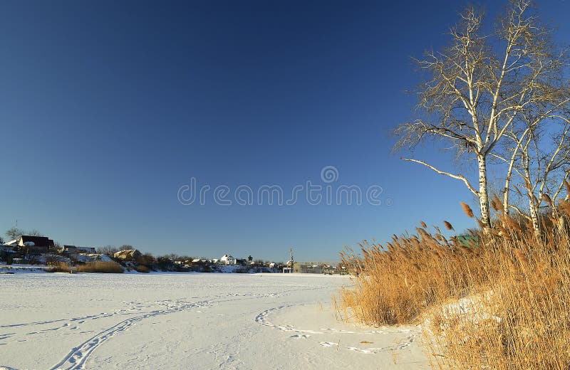 Novomoskovsk stock photo. Image of element, design, grunge - 38226696