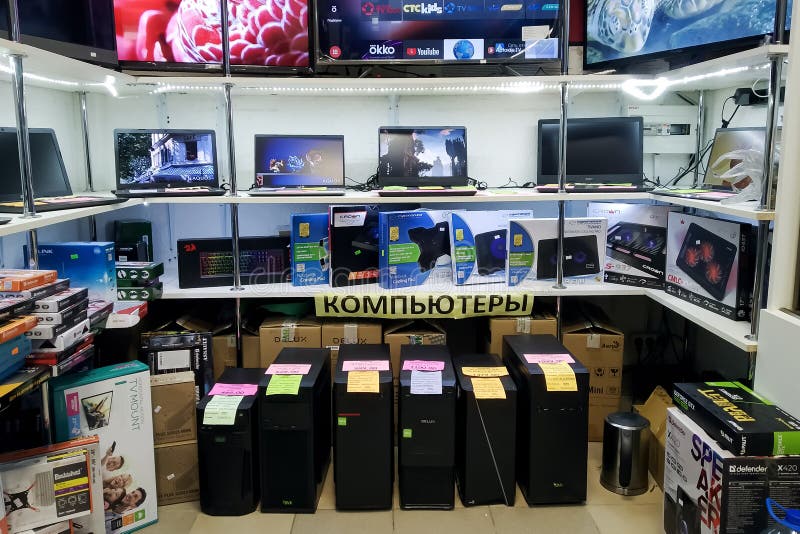 138 Showcase Laptops Stock Photos - Free & Royalty-Free Stock Photos ...