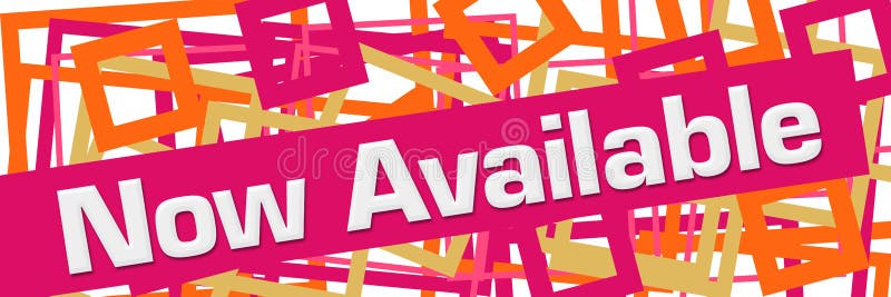 Random Borders Stock Illustrations – 846 Random Borders Stock ...