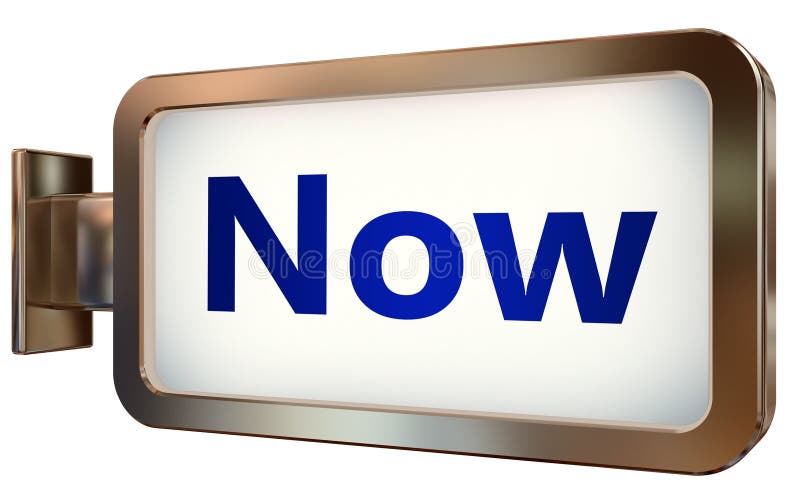 Wall Clock Now Word Stock Illustrations – 27 Wall Clock Now Word Stock ...