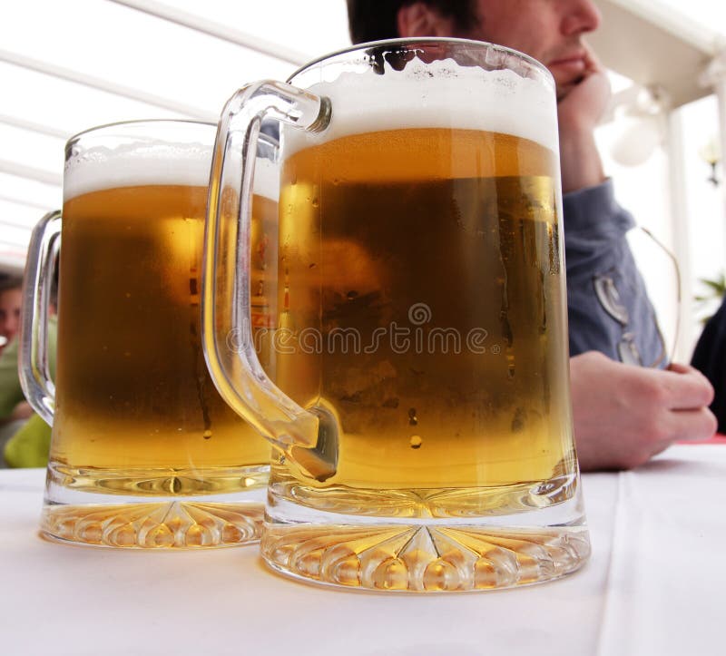 And now bring us some food stock photo. Image of beer - 2244818