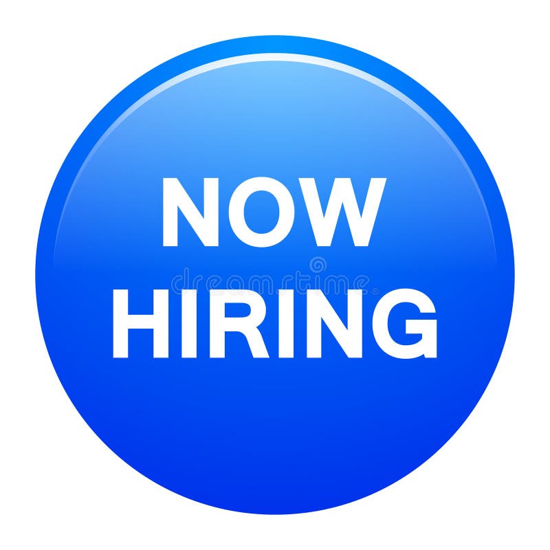 Hired Button Stock Illustrations – 616 Hired Button Stock Illustrations ...