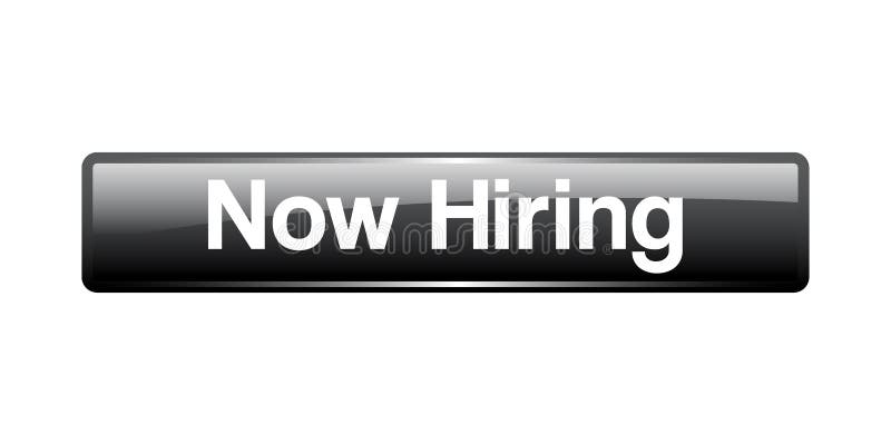 Hired Button Stock Illustrations – 616 Hired Button Stock Illustrations ...