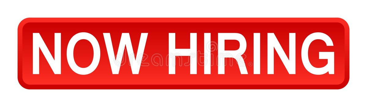 Employee Button Stock Illustrations – 15,530 Employee Button Stock ...