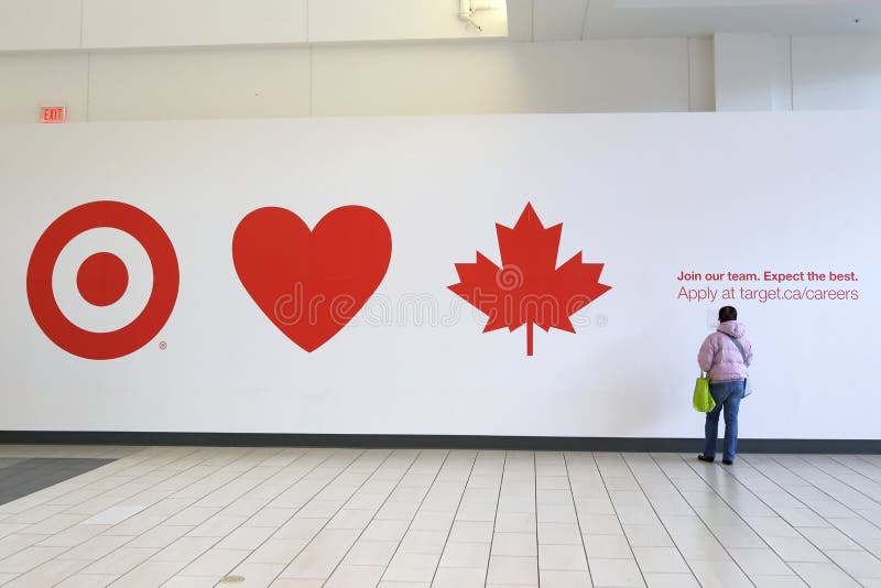 Now hiring sign editorial stock image. Image of next - 29498779