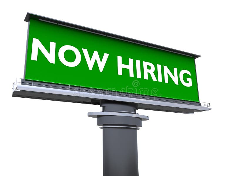 Now Hiring Icon Stock Illustrations – 2,894 Now Hiring Icon Stock ...