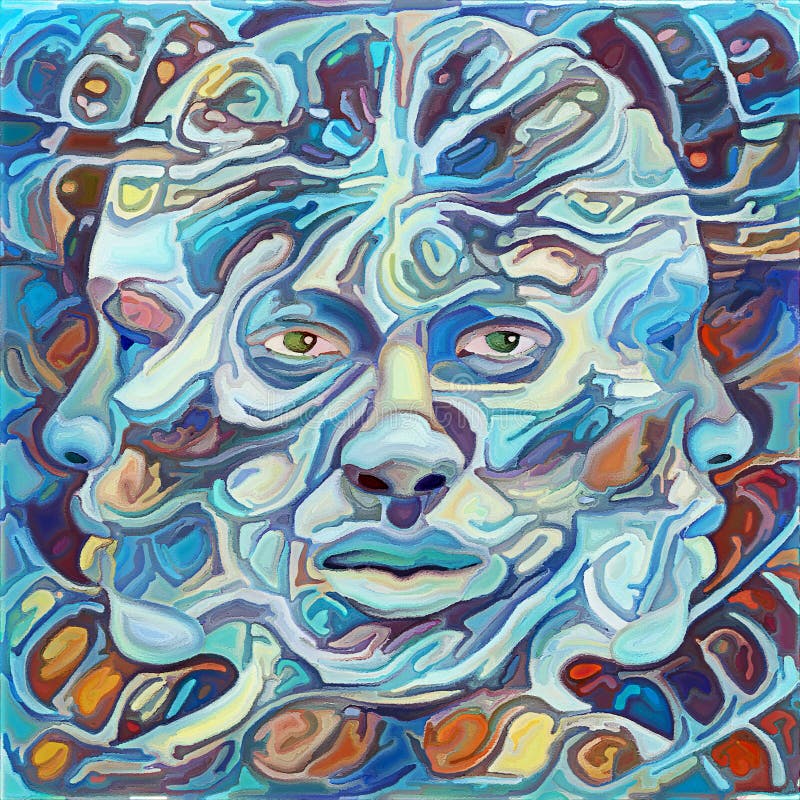 Now Idea stock illustration. Illustration of creative - 245533146