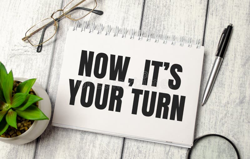 2,200 Your Turn Photos - Free & Royalty-Free Stock Photos from Dreamstime