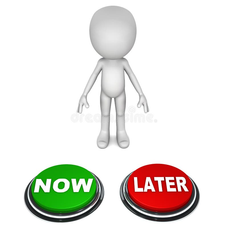 Undecided Stock Illustrations – 934 Undecided Stock Illustrations ...