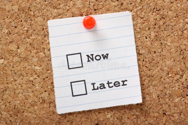 Live now do now stock photo. Image of confident, health - 17653426