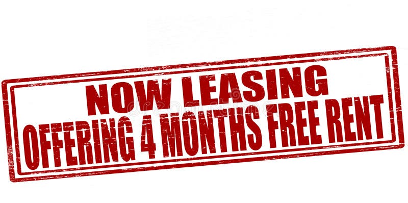 Now Leasing Sign Stock Illustrations – 23 Now Leasing Sign Stock ...