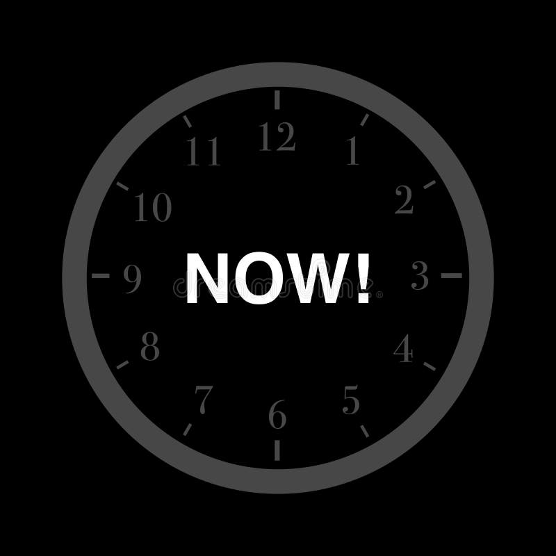 Clocl Stock Illustrations – 5 Clocl Stock Illustrations, Vectors ...