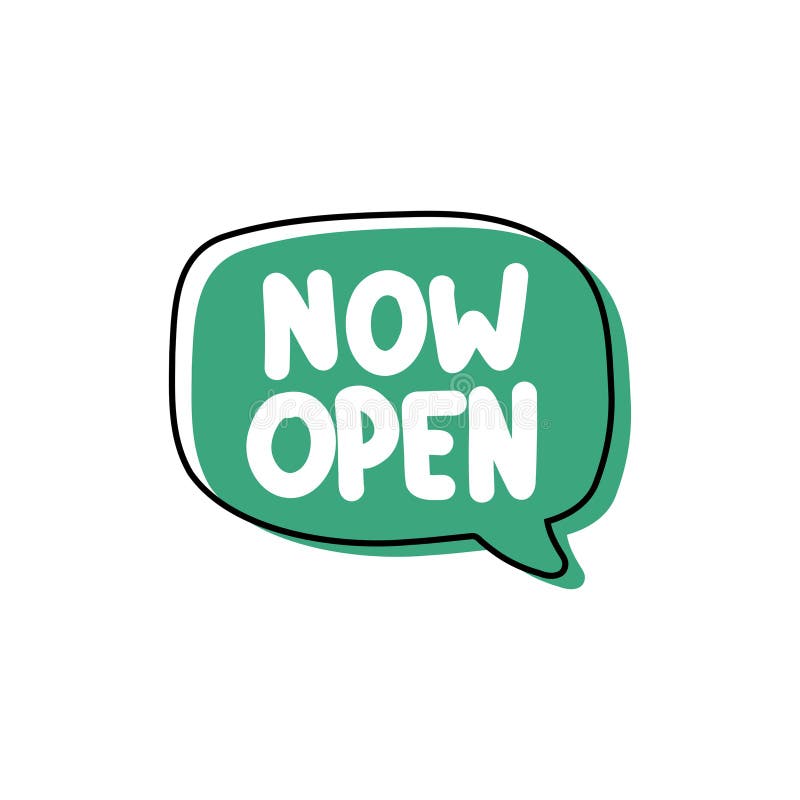 Open Options Logo