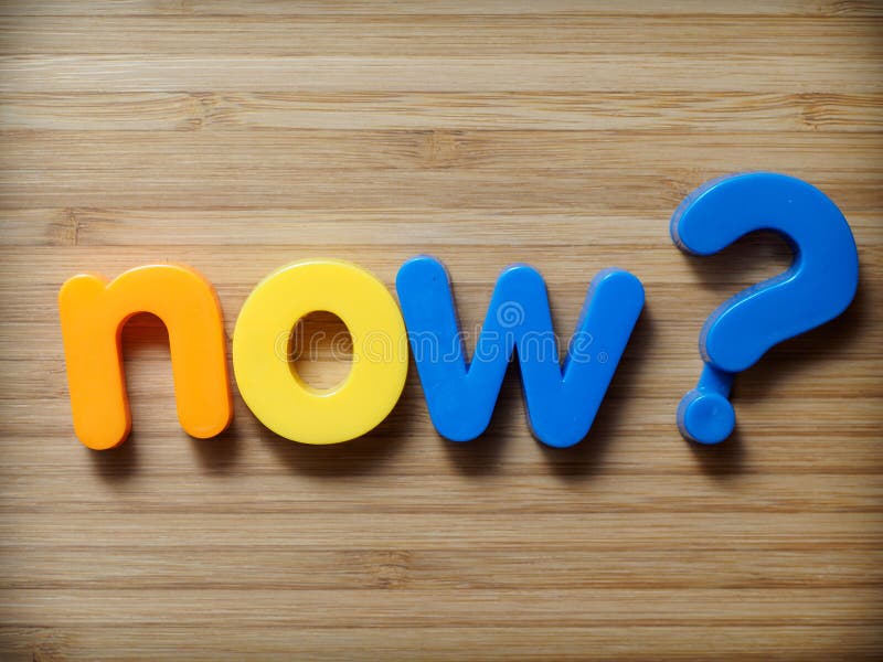 Present time concept stock image. Image of time, type - 35560453