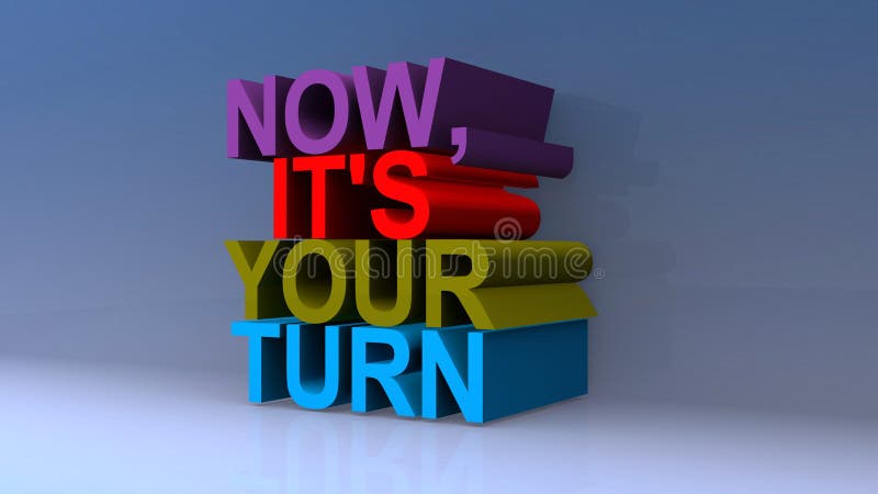 Turn Image Stock Illustrations – 103,352 Turn Image Stock Illustrations ...