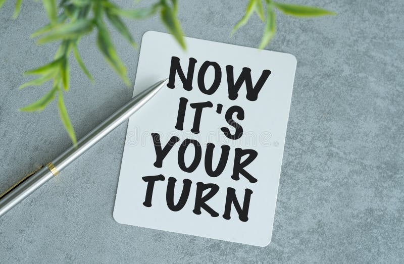 Now Its Your Turn Tools Stock Photos - Free & Royalty-Free Stock Photos ...