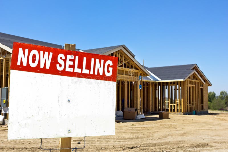 Now Selling stock photo. Image of home, house, entrance - 33659330