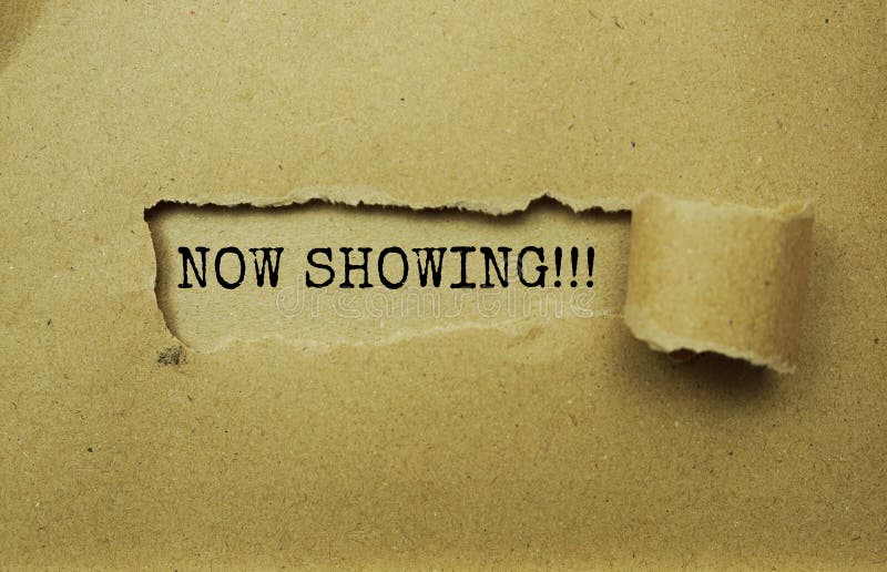 2,453 Now Showing Background Stock Photos - Free & Royalty-Free Stock ...