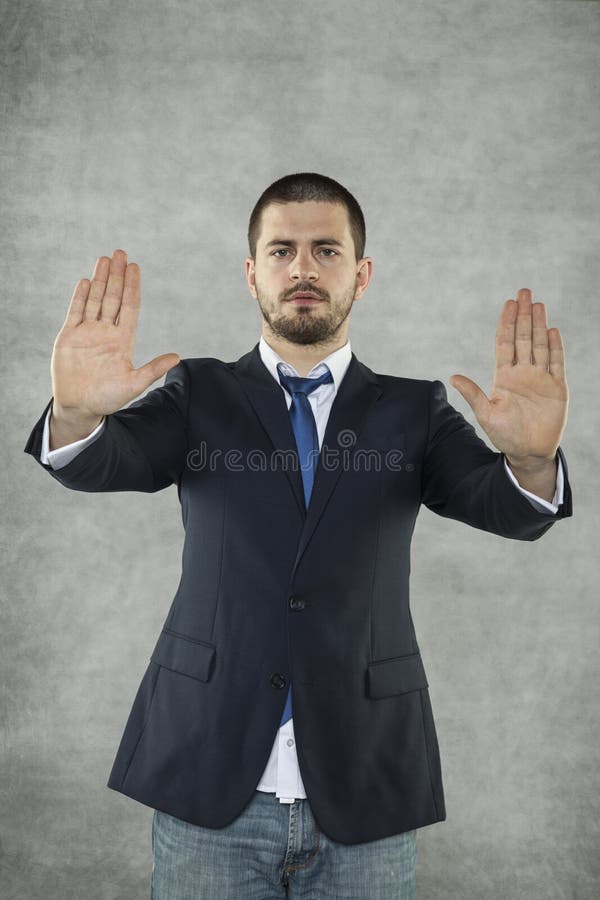 Someone Hit Head Stock Photos - Free & Royalty-Free Stock Photos from ...