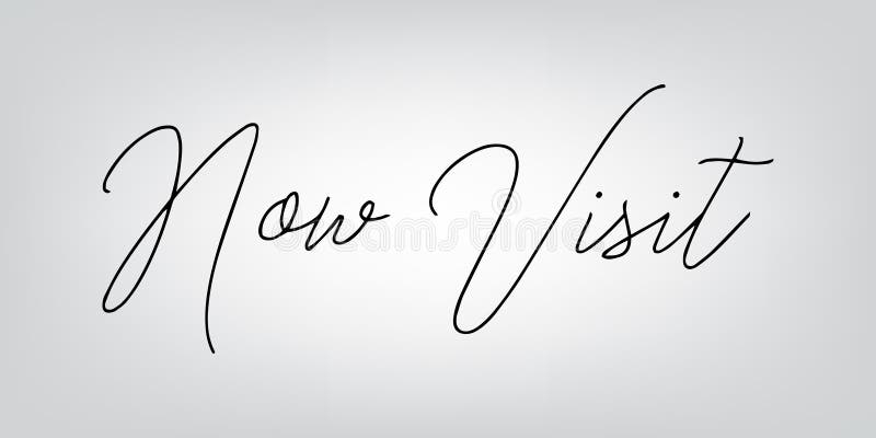 Visit Stock Illustrations – 46,808 Visit Stock Illustrations, Vectors ...