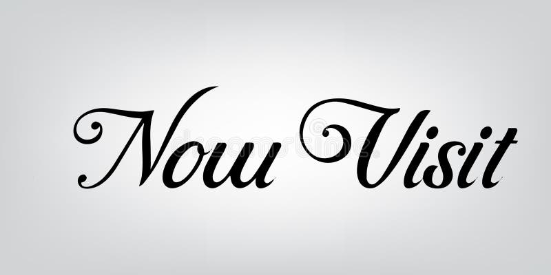 Now visit vector stock vector. Illustration of black - 164555109