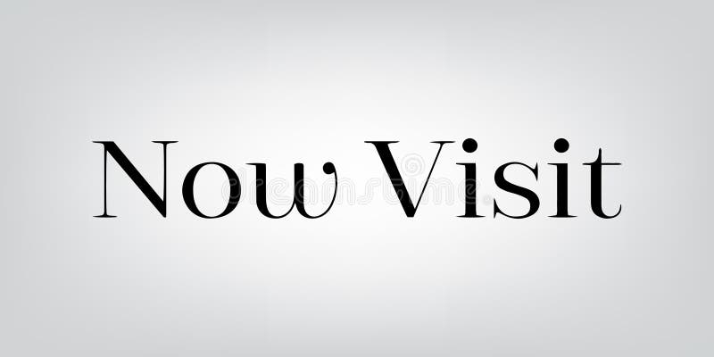 Now visit vector stock illustration. Illustration of card - 164555163