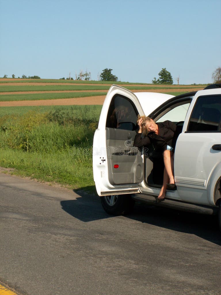 612 What Parts Stock Photos - Free & Royalty-Free Stock Photos from ...