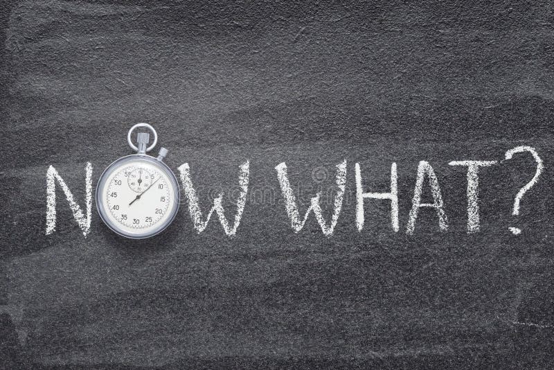 Now what watch stock photo. Image of decision, doubt - 335583226