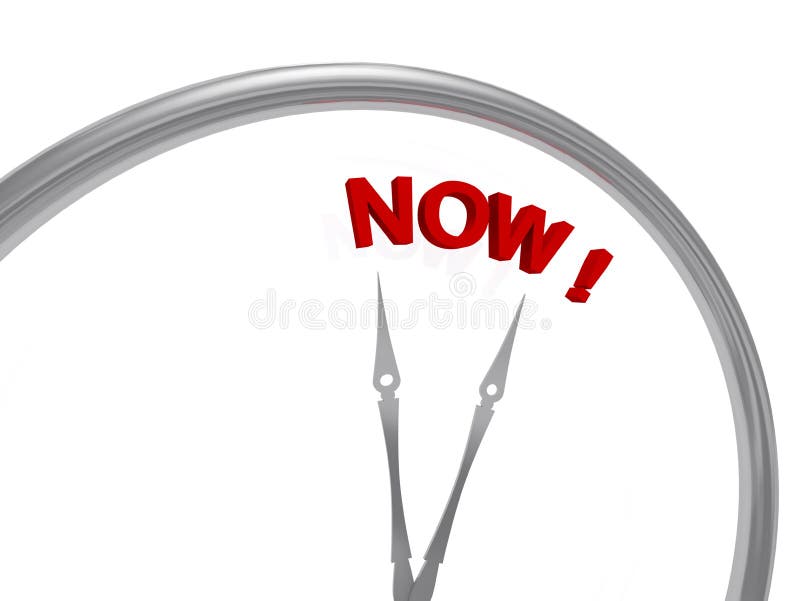 Expiration Clock Icon Stock Illustrations – 101 Expiration Clock Icon ...