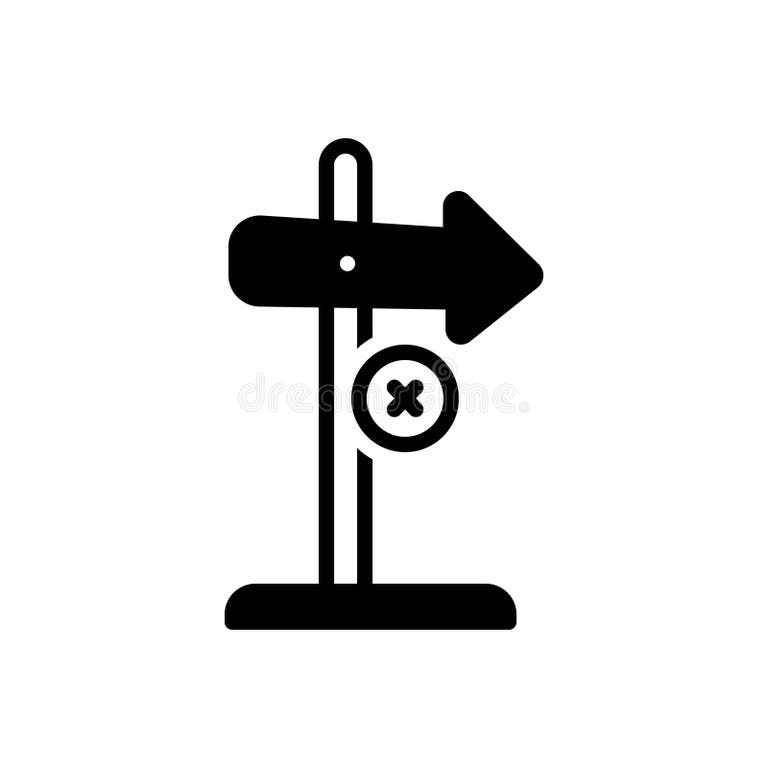 Nowherebillboard Stock Illustrations – 4 Nowherebillboard Stock ...