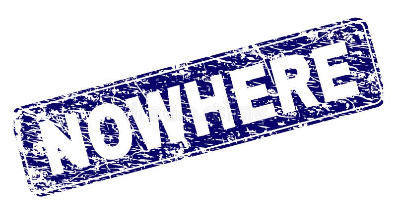 Nowhere Stock Illustrations – 677 Nowhere Stock Illustrations, Vectors ...