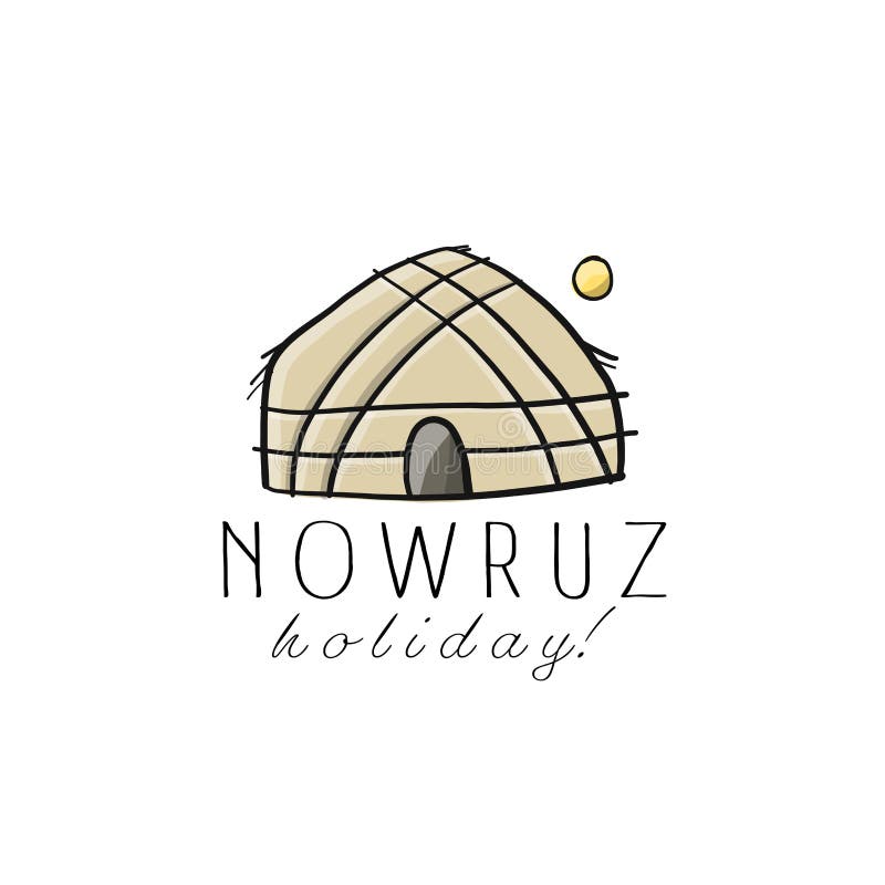Nowruz Icon Stock Illustrations – 112 Nowruz Icon Stock Illustrations ...