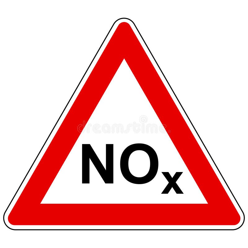 Nox Stock Illustrations – 197 Nox Stock Illustrations, Vectors ...