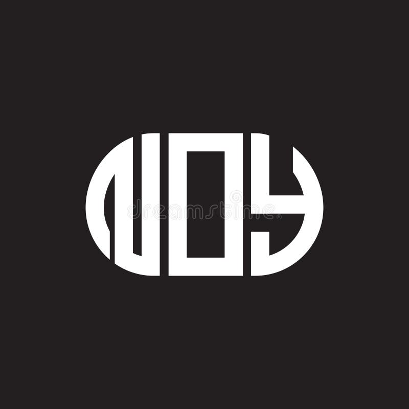 Noy Letter Stock Illustrations – 21 Noy Letter Stock Illustrations ...