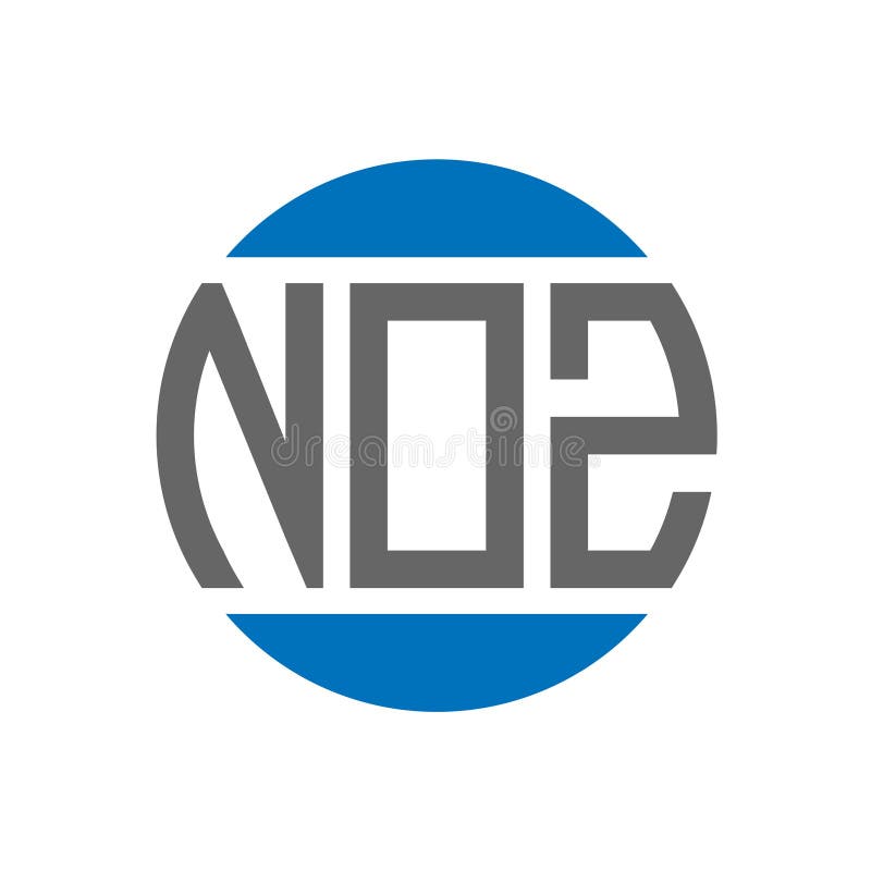 Noz Letter Stock Illustrations – 24 Noz Letter Stock Illustrations ...