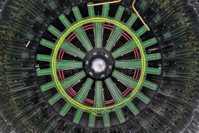 Nozzle stock photo. Image of wind, aircraft, airscrew - 59489274