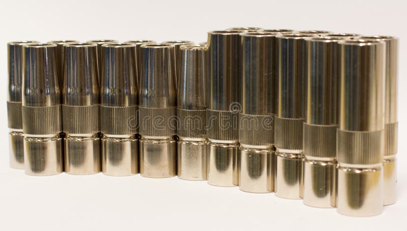 Nozzle weld stock photo. Image of welding, steel, workshop - 44183556