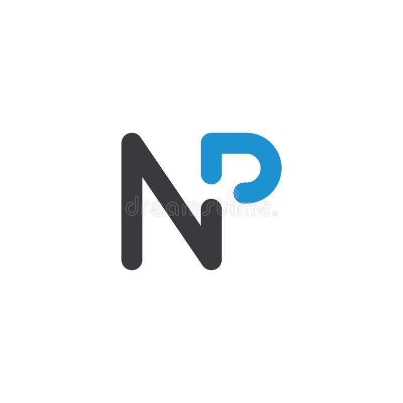 Np Stock Illustrations – 1,529 Np Stock Illustrations, Vectors ...