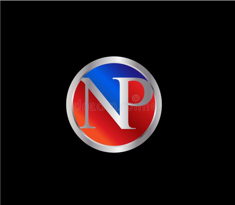 Np Logo Stock Illustrations – 217 Np Logo Stock Illustrations, Vectors ...