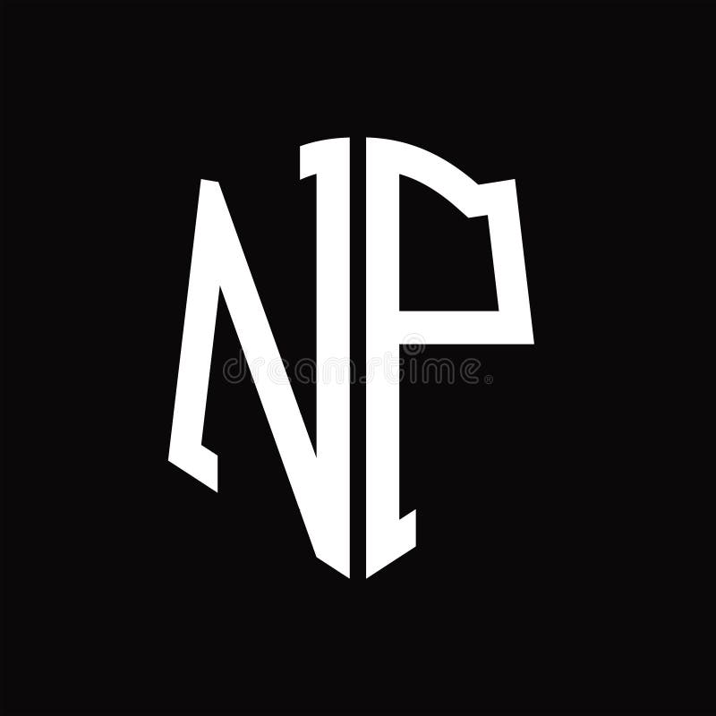 Np Background Stock Illustrations – 403 Np Background Stock ...