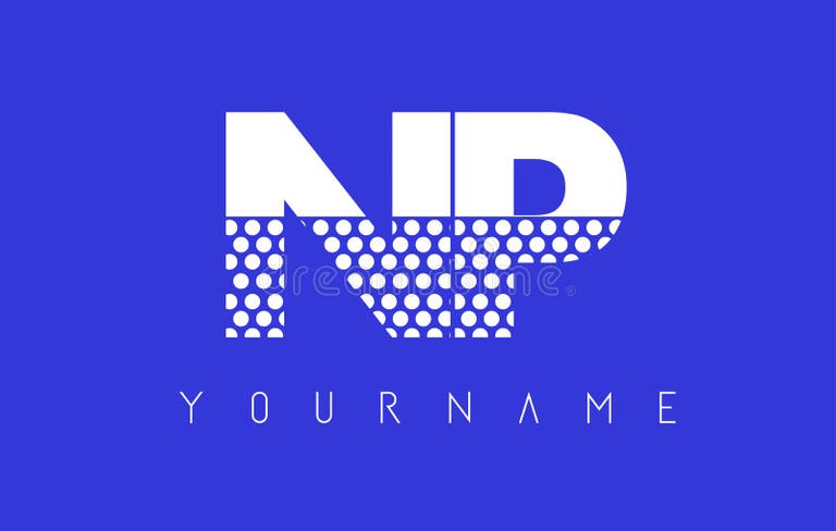 Np Background Stock Illustrations – 550 Np Background Stock ...