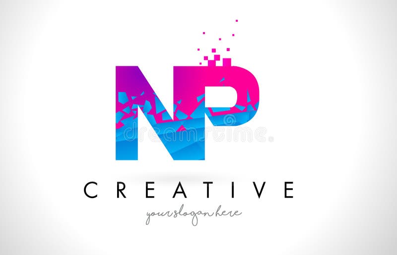 Np Vector Stock Illustrations – 1,475 Np Vector Stock Illustrations ...